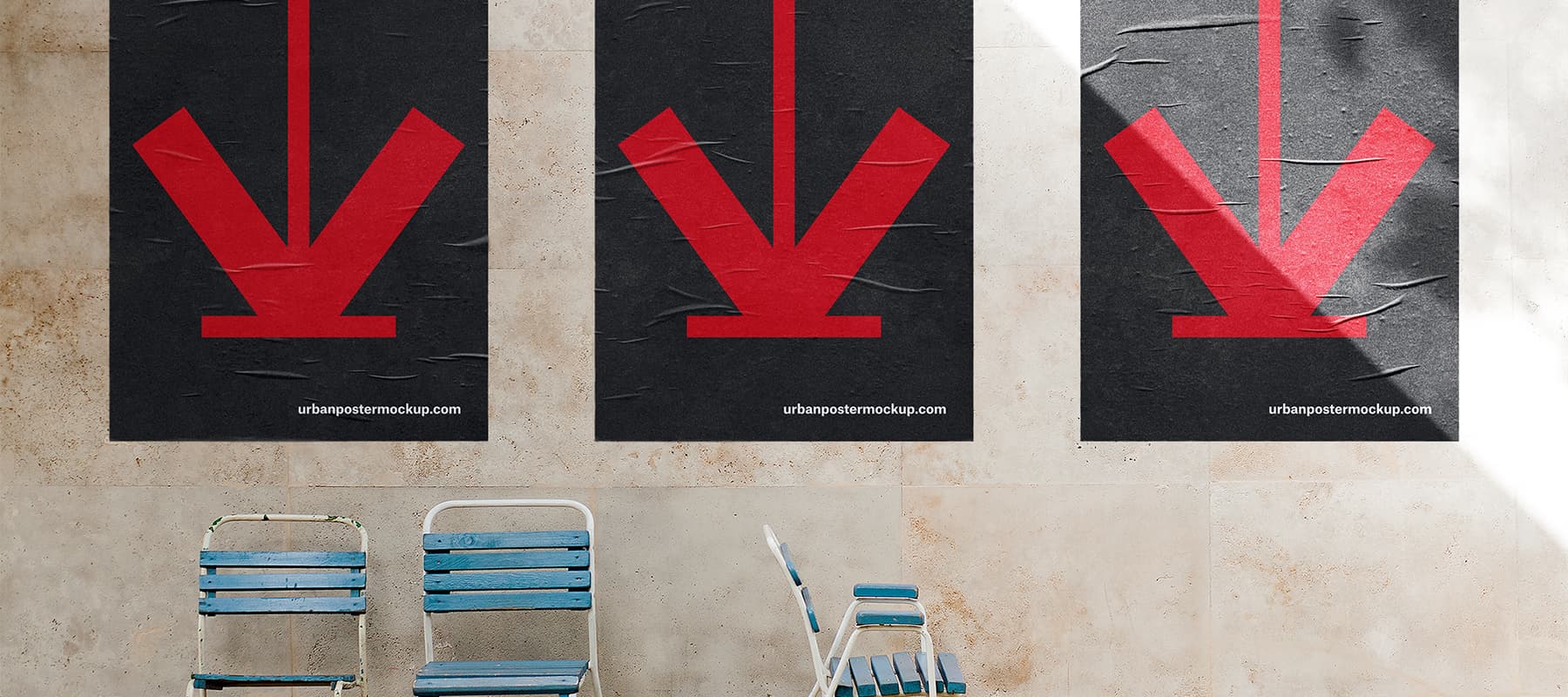 Bright Captive - Espacio_RES