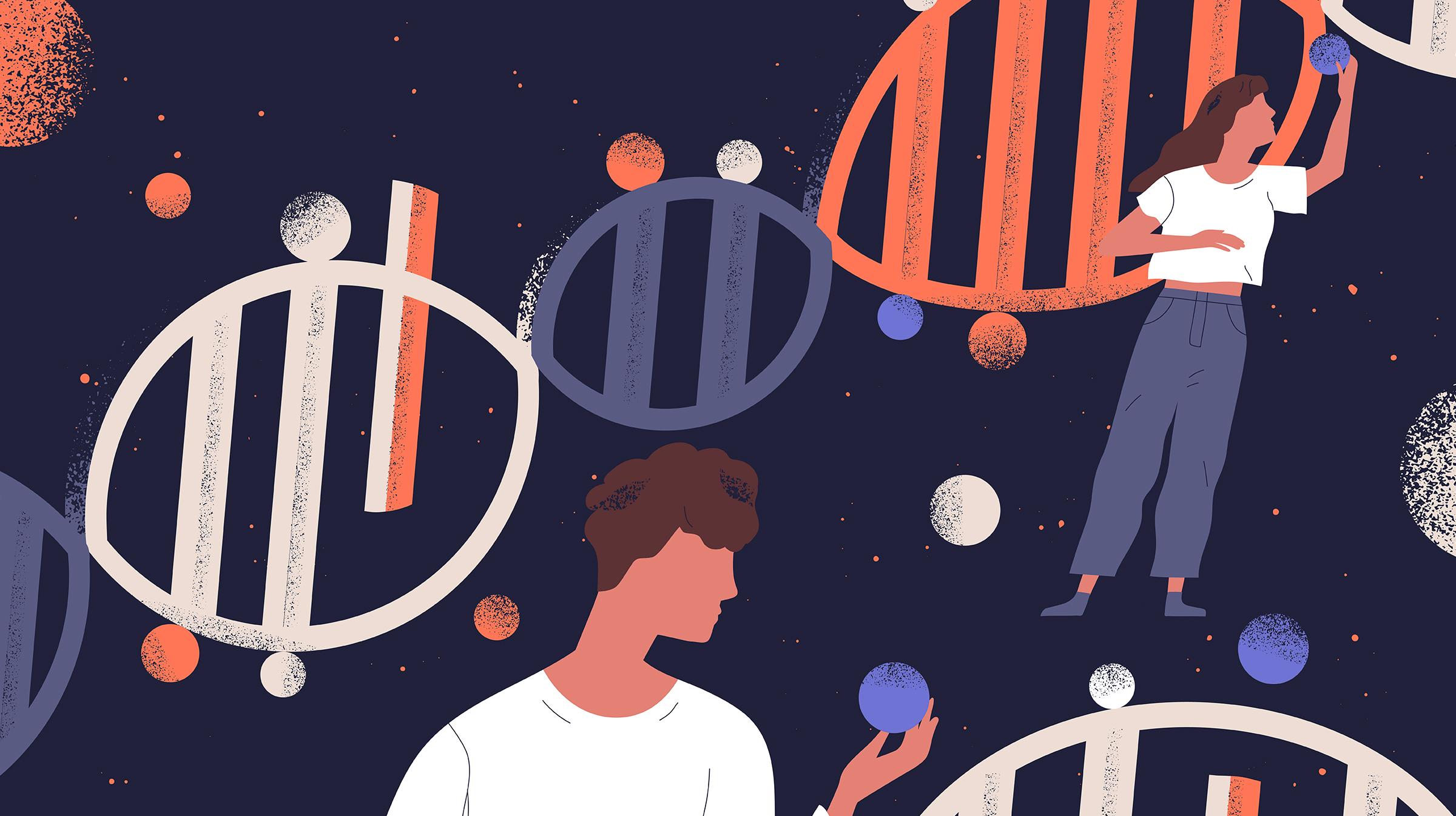 Diseño Gráfico - Espacio_RES